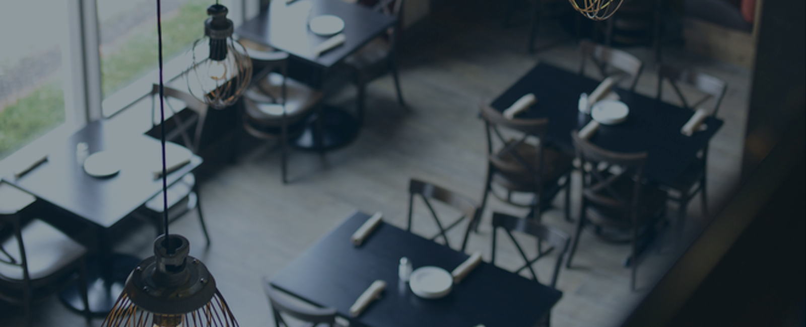 Charlie Baggs | Bio and Recent Projects | Boelter