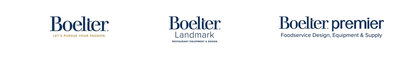 Boelter Partners | Financing Options and Information